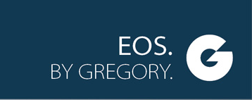 Inca Petite Task Chair Med High Back 400 mm Deep Seat (Copy) - The ...