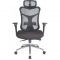 Buy Office Chairs Online in Australia – The Chair Guys